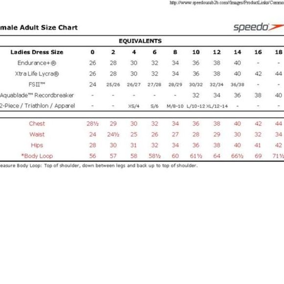 Speedo | Swim | Speedo Pro Lt Print Play The Angles Flyback 2 | Poshmark